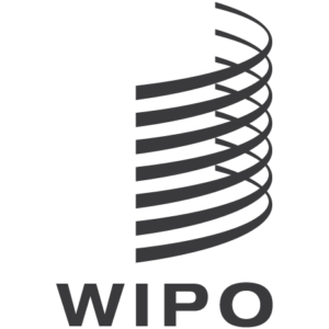 Bionic Reading® Font.